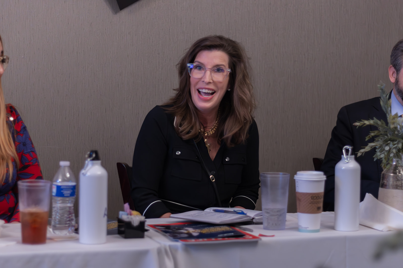 Gallery – Altacair Foundation